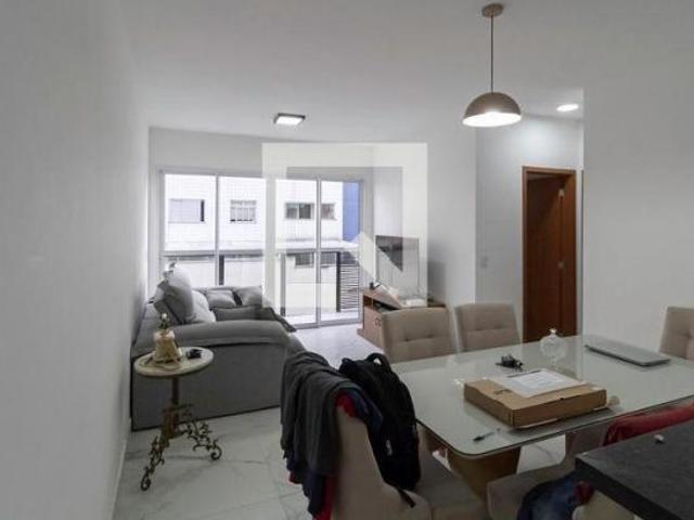 Apartamento à Venda Padre Eustáquio, 2 Quartos, 110 m² Belo Horizonte