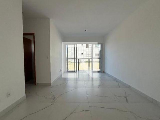 Apartamento à Venda Padre Eustáquio, 2 Quartos, 110 m² Belo Horizonte
