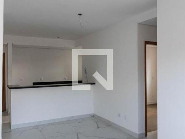 Apartamento à Venda Padre Eustáquio, 2 Quartos, 128 m² Belo Horizonte