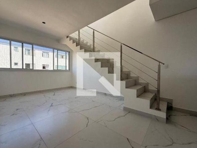 Apartamento à Venda Padre Eustáquio, 2 Quartos, 128 m² Belo Horizonte