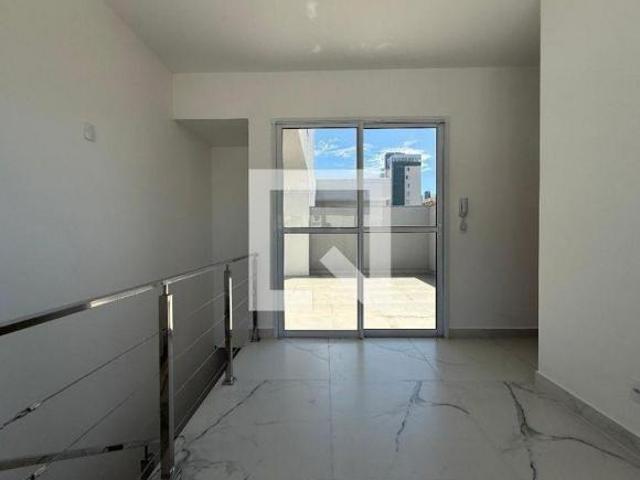 Apartamento à Venda Padre Eustáquio, 2 Quartos, 131 m² Belo Horizonte