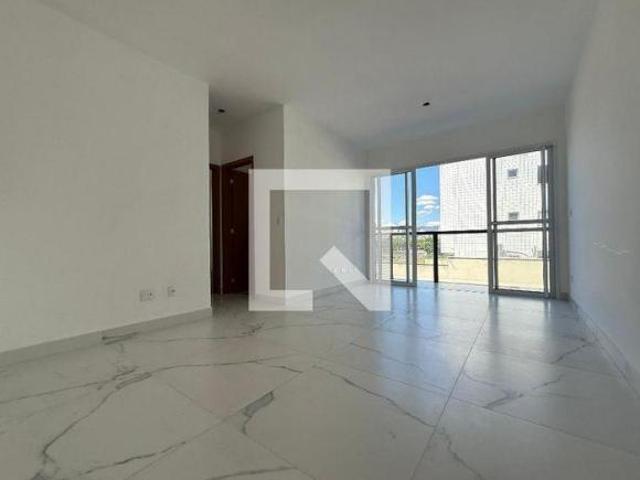 Apartamento à Venda Padre Eustáquio, 2 Quartos, 148 m² Belo Horizonte
