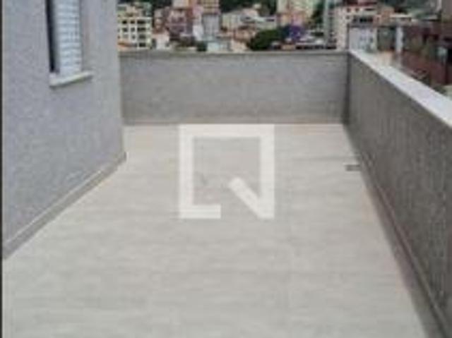 Apartamento à Venda Padre Eustáquio, 2 Quartos, 141 m² Belo Horizonte