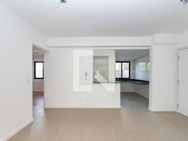 Apartamento à Venda Padre Eustáquio, 2 Quartos, 150 m² Belo Horizonte