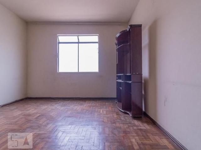 Apartamento à Venda Padre Eustáquio, 2 Quartos, 54 m² Belo Horizonte