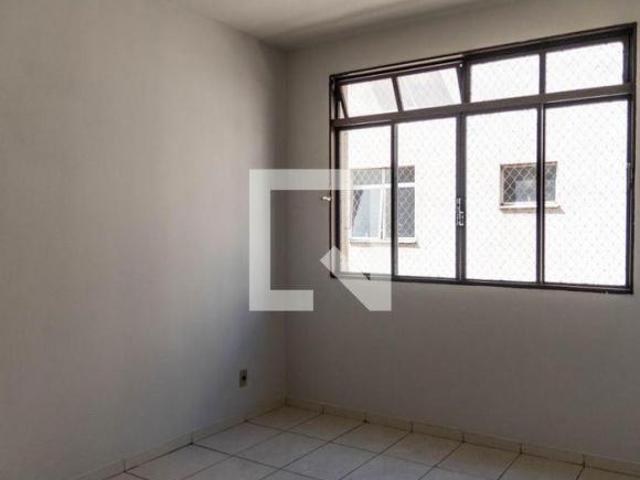 Apartamento à Venda Padre Eustáquio, 2 Quartos, 70 m² Belo Horizonte
