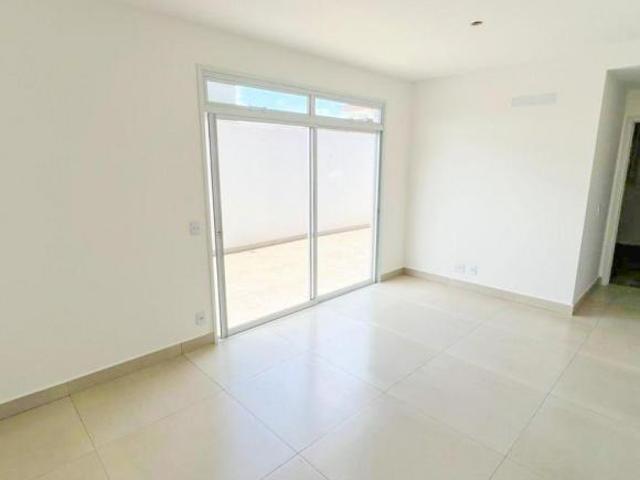 Apartamento à Venda Padre Eustáquio, 2 Quartos, 95 m2