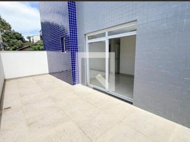 Apartamento à Venda Padre Eustáquio, 2 Quartos, 95 m² Belo Horizonte