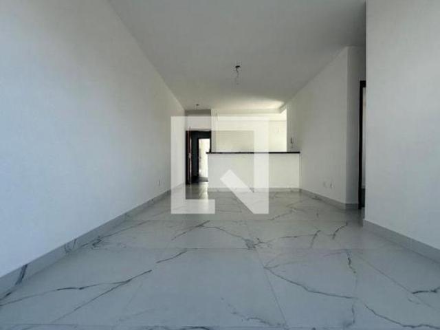 Apartamento à Venda Padre Eustáquio, 2 Quartos, 97 m² Belo Horizonte