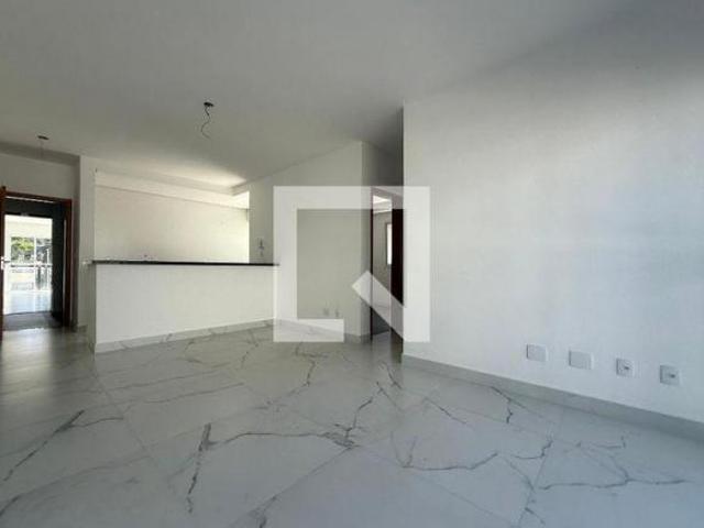 Apartamento à Venda Padre Eustáquio, 2 Quartos, 97 m² Belo Horizonte