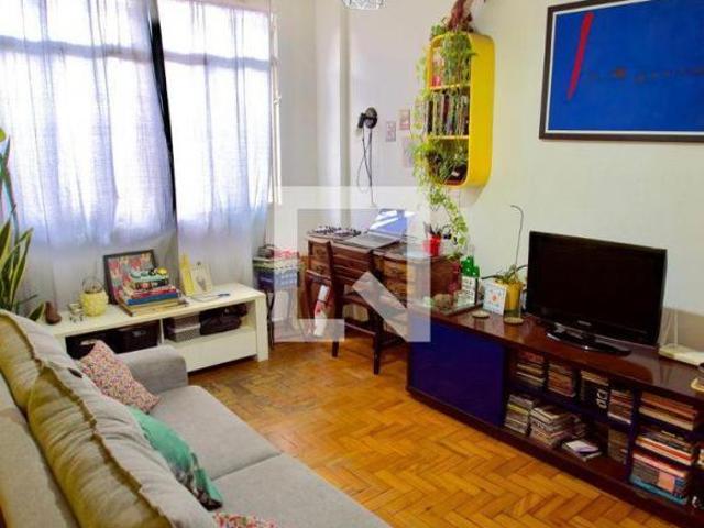 Apartamento à Venda Padre Eustáquio, 3 Quartos, 105 m² Belo Horizonte
