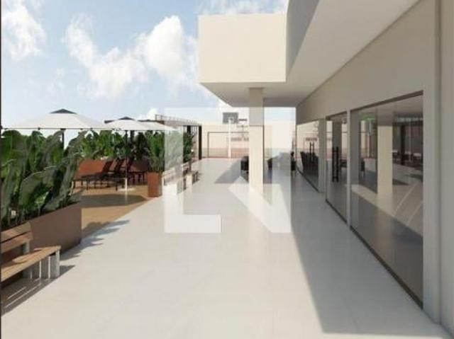 Apartamento à Venda Padre Eustáquio, 3 Quartos, 106 m² Belo Horizonte