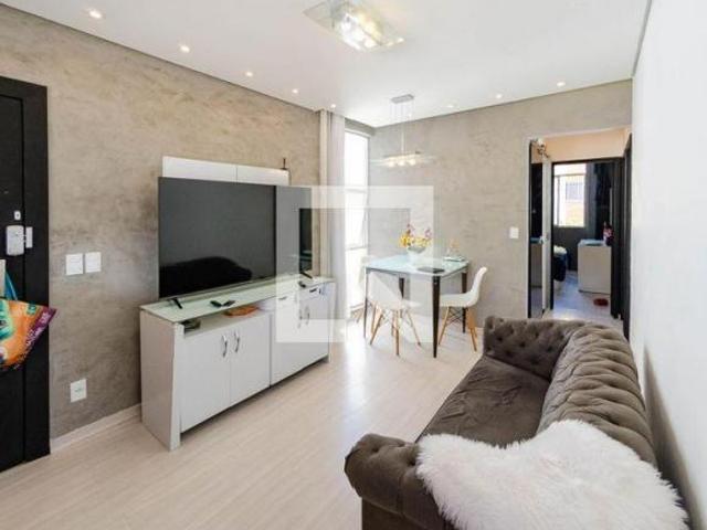 Apartamento à Venda Padre Eustáquio, 3 Quartos, 109 m2