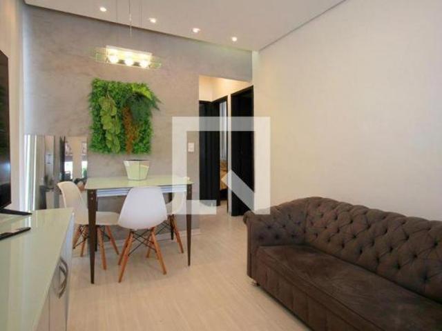 Apartamento à Venda Padre Eustáquio, 3 Quartos, 110 m2