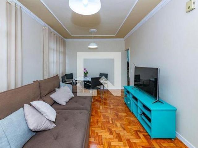 Apartamento à Venda Padre Eustáquio, 3 Quartos, 110 m² Belo Horizonte