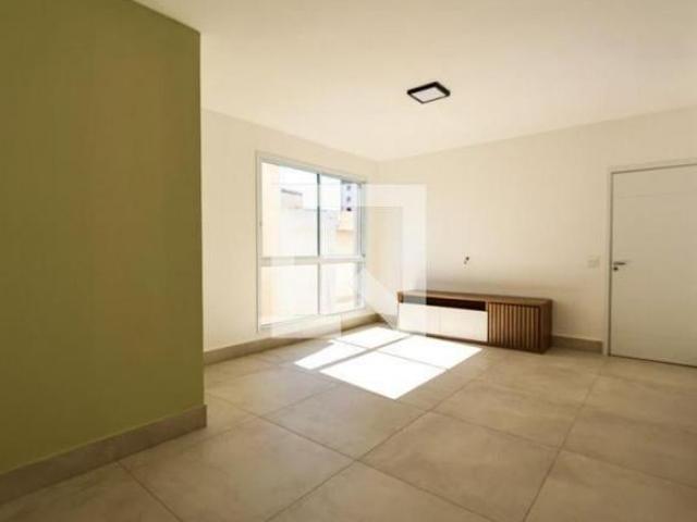 Apartamento à Venda Padre Eustáquio, 3 Quartos, 110 m² Belo Horizonte