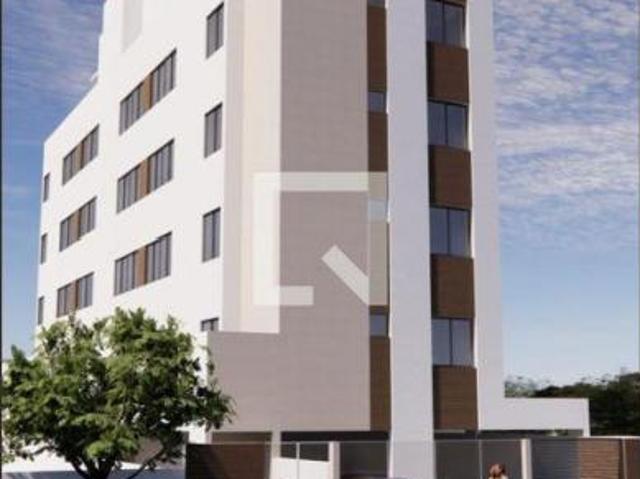 Apartamento à Venda Padre Eustáquio, 3 Quartos, 126 m² Belo Horizonte