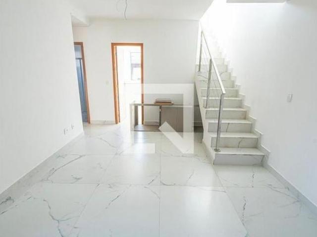Apartamento à Venda Padre Eustáquio, 3 Quartos, 128 m² Belo Horizonte