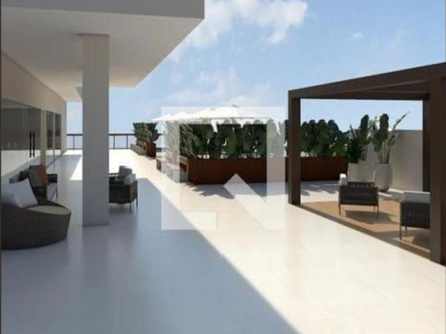 Apartamento à Venda Padre Eustáquio, 3 Quartos, 128 m² Belo Horizonte