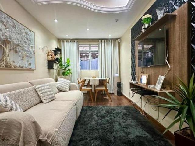 Apartamento à Venda Padre Eustáquio, 3 Quartos, 120 m2