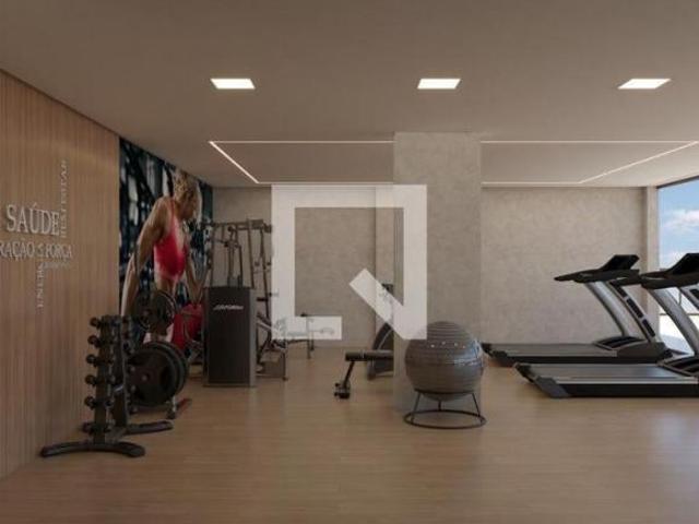 Apartamento à Venda Padre Eustáquio, 3 Quartos, 138 m² Belo Horizonte