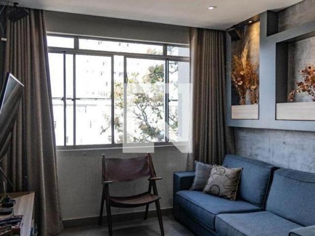 Apartamento à Venda Padre Eustáquio, 3 Quartos, 130 m² Belo Horizonte
