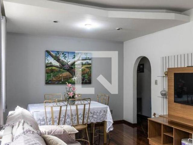Apartamento à Venda Padre Eustáquio, 3 Quartos, 133 m² Belo Horizonte