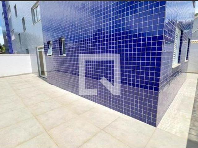 Apartamento à Venda Padre Eustáquio, 3 Quartos, 157 m² Belo Horizonte