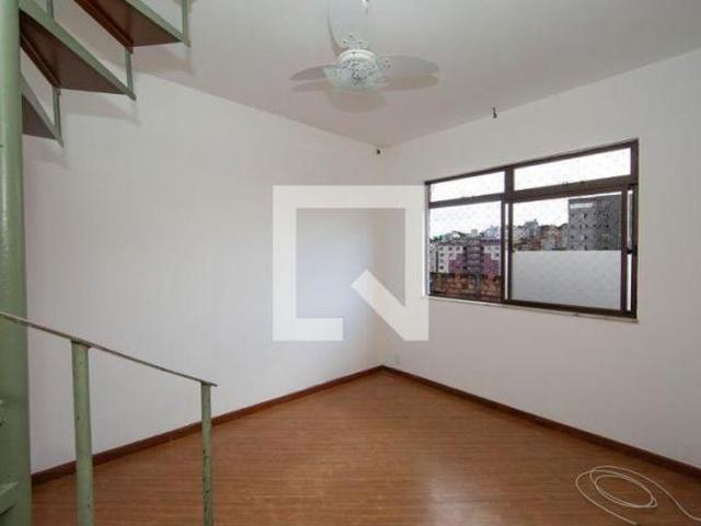 Apartamento à Venda Padre Eustáquio, 3 Quartos, 150 m² Belo Horizonte