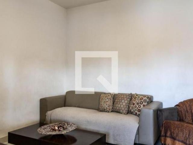Apartamento à Venda Padre Eustáquio, 3 Quartos, 174 m² Belo Horizonte