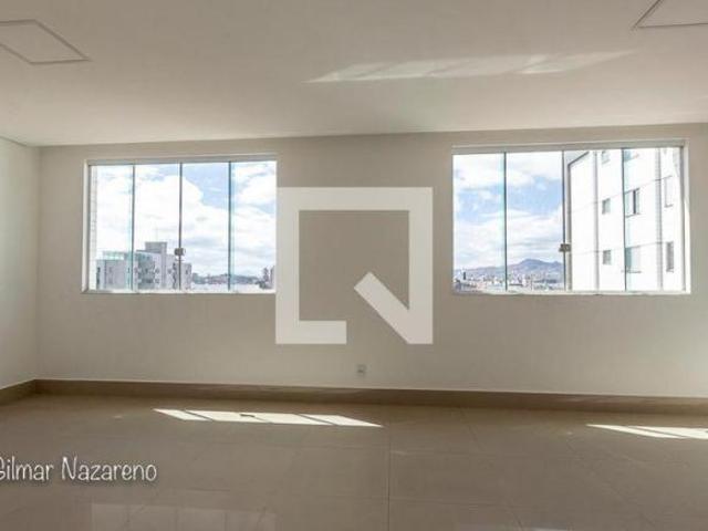 Apartamento à Venda Padre Eustáquio, 3 Quartos, 178 m² Belo Horizonte