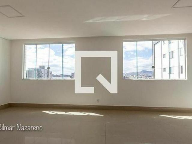 Apartamento à Venda Padre Eustáquio, 3 Quartos, 180 m² Belo Horizonte