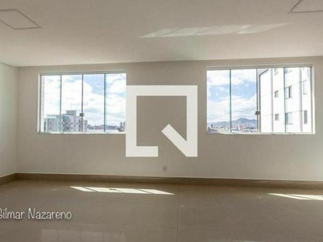 Apartamento à Venda Padre Eustáquio, 3 Quartos, 180 m² Belo Horizonte