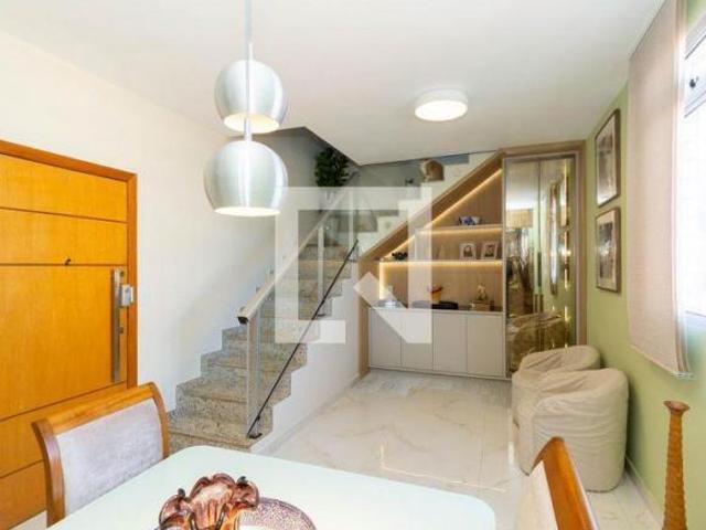 Apartamento à Venda Padre Eustáquio, 3 Quartos, 198 m² Belo Horizonte
