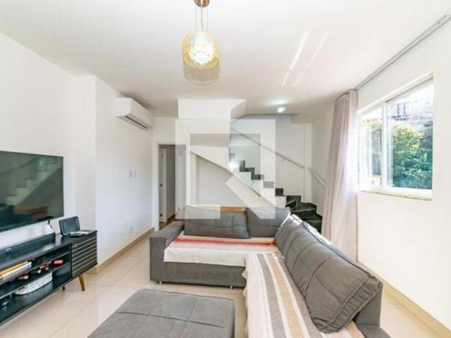 Apartamento à Venda Padre Eustáquio, 3 Quartos, 199 m² Belo Horizonte