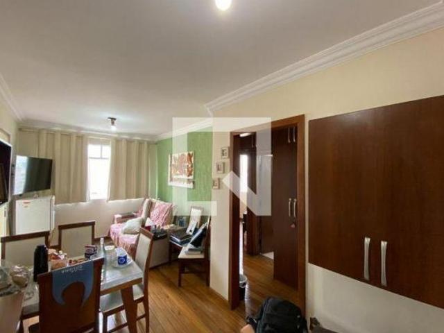 Apartamento à Venda Padre Eustáquio, 3 Quartos, 191 m² Belo Horizonte