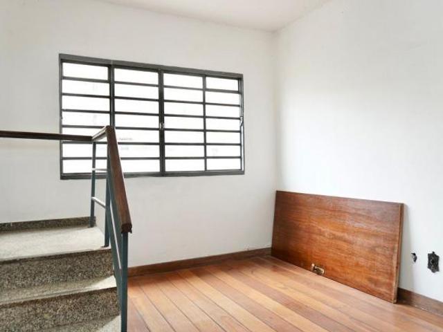 Apartamento à Venda Padre Eustáquio, 3 Quartos, 192 m2