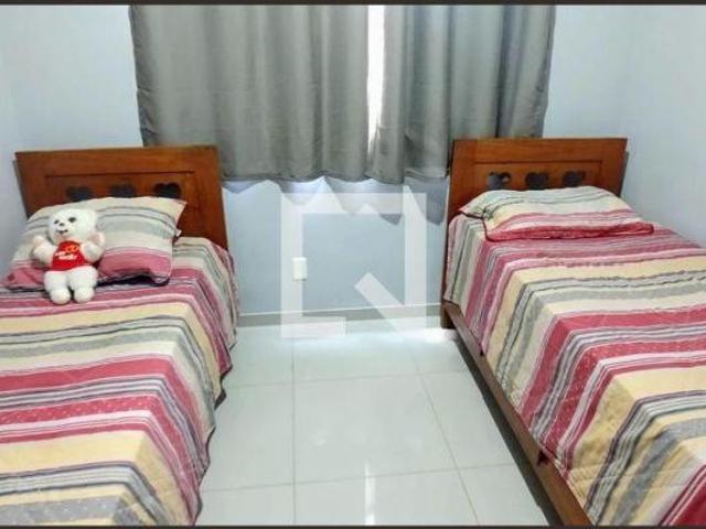 Apartamento à Venda Padre Eustáquio, 3 Quartos, 63 m² Belo Horizonte