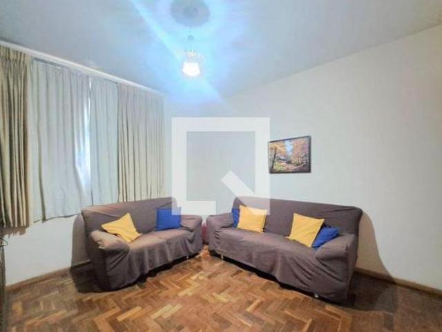 Apartamento à Venda Padre Eustáquio, 3 Quartos, 63 m² Belo Horizonte