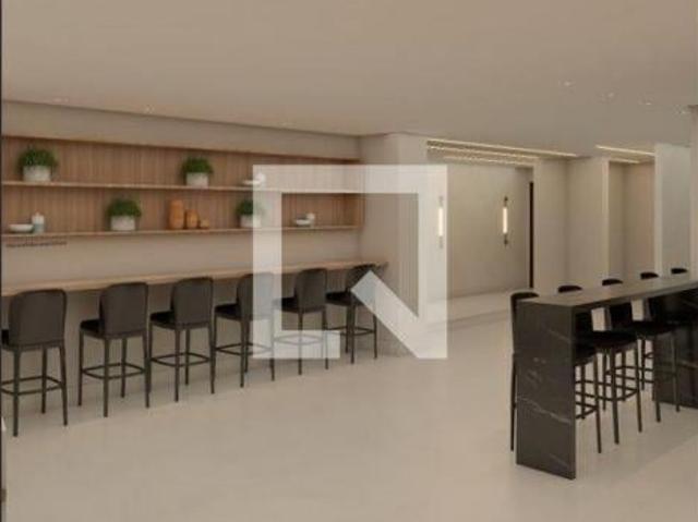 Apartamento à Venda Padre Eustáquio, 3 Quartos, 66 m² Belo Horizonte