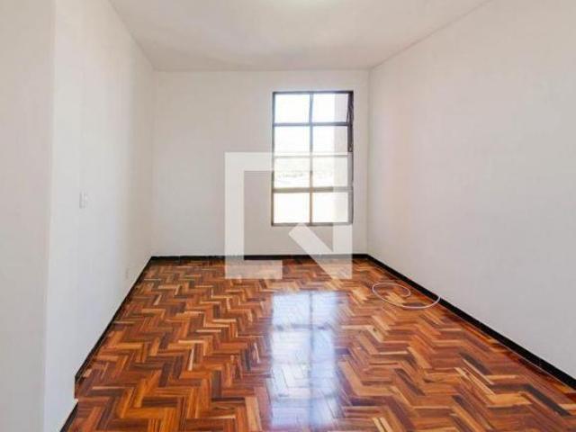 Apartamento à Venda Padre Eustáquio, 3 Quartos, 69 m² Belo Horizonte