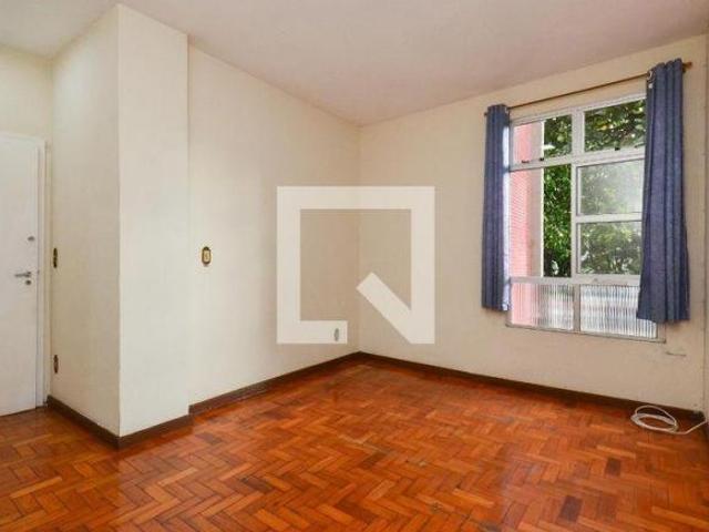 Apartamento à Venda Padre Eustáquio, 3 Quartos, 70 m² Belo Horizonte