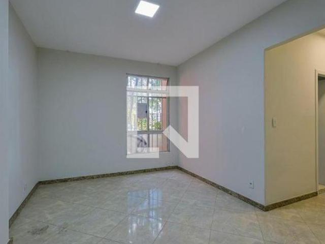 Apartamento à Venda Padre Eustáquio, 3 Quartos, 70 m² Belo Horizonte