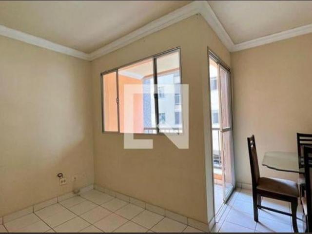 Apartamento à Venda Padre Eustáquio, 3 Quartos, 70 m² Belo Horizonte