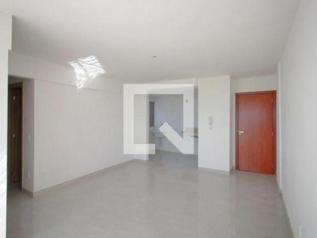 Apartamento à Venda Padre Eustáquio, 3 Quartos, 71 m² Belo Horizonte