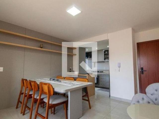 Apartamento à Venda Padre Eustáquio, 3 Quartos, 71 m² Belo Horizonte