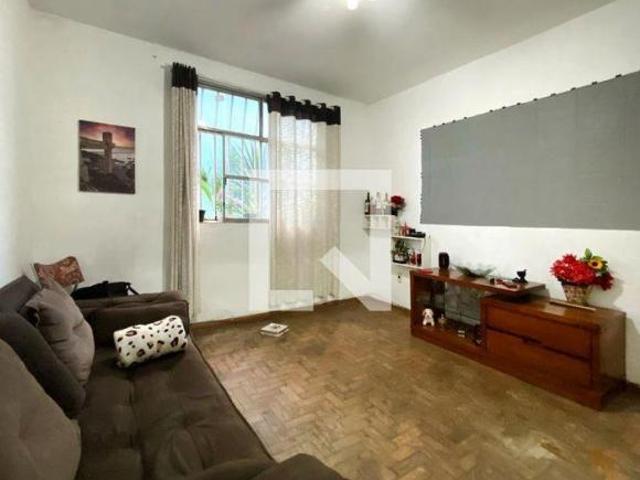 Apartamento à Venda Padre Eustáquio, 3 Quartos, 71 m² Belo Horizonte