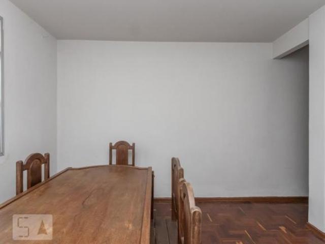 Apartamento à Venda Padre Eustáquio, 3 Quartos, 72 m² Belo Horizonte