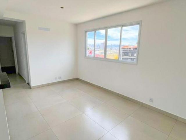 Apartamento à Venda Padre Eustáquio, 3 Quartos, 73 m2
