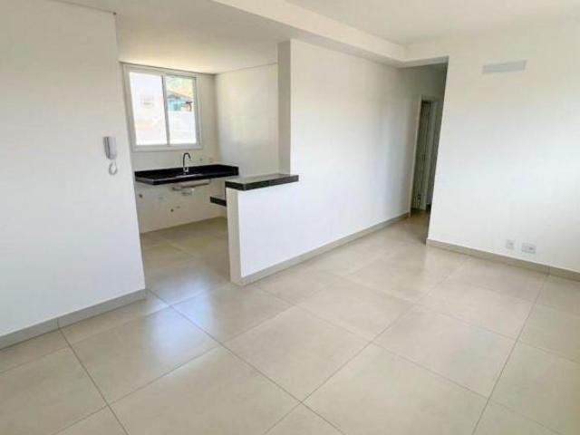 Apartamento à Venda Padre Eustáquio, 3 Quartos, 73 m2